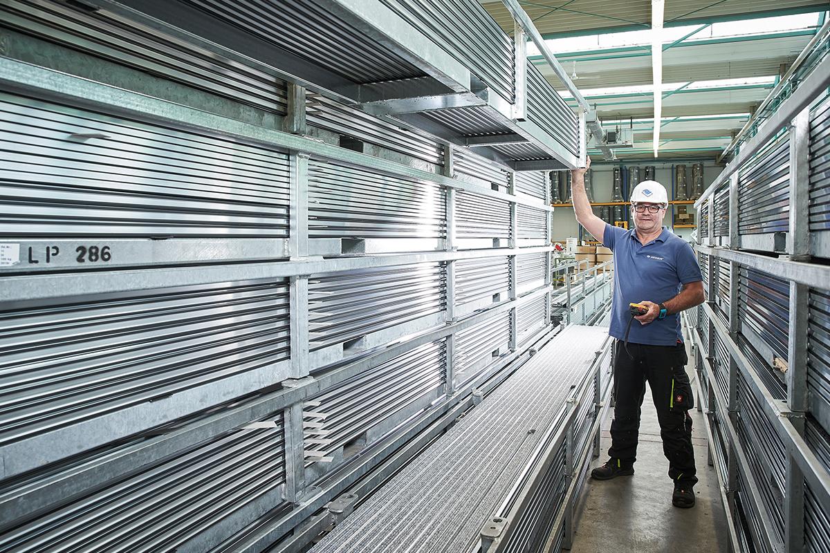 GEGGUS GmbH - GEGGUS