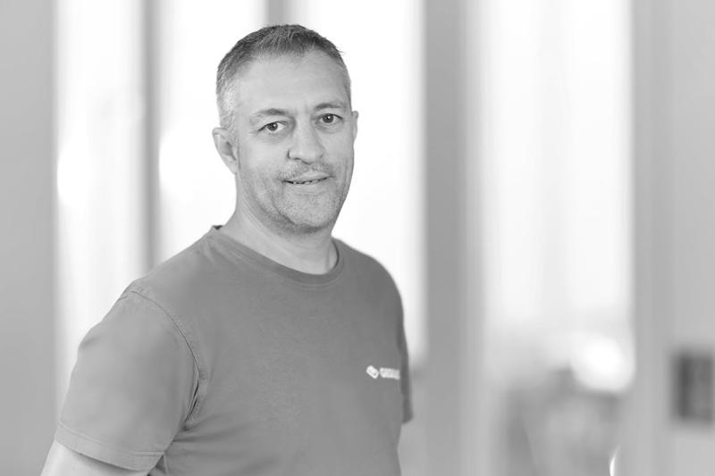 GEGGUS GmbH - GEGGUS