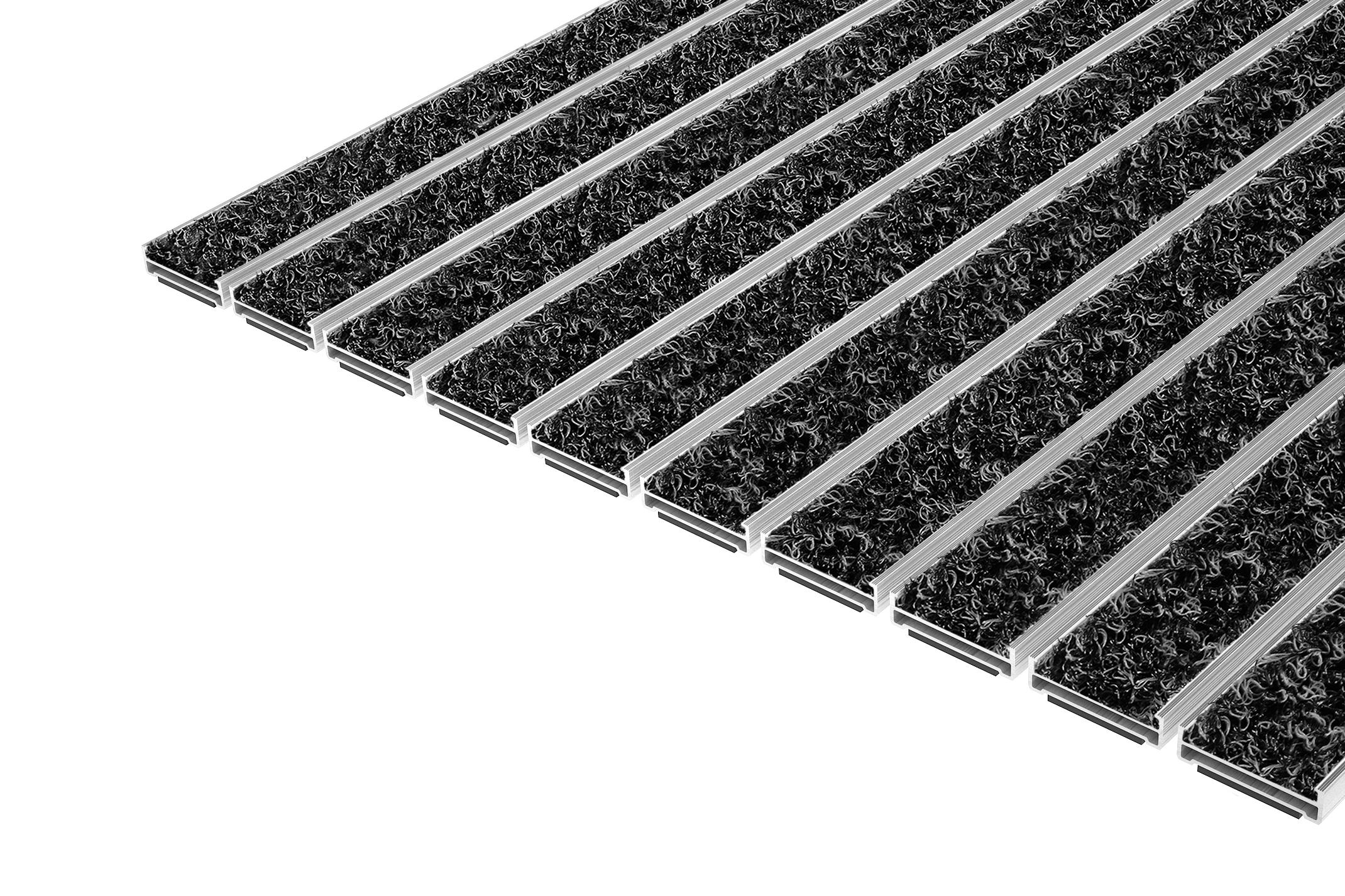 Entrance Mats - GEGGUS