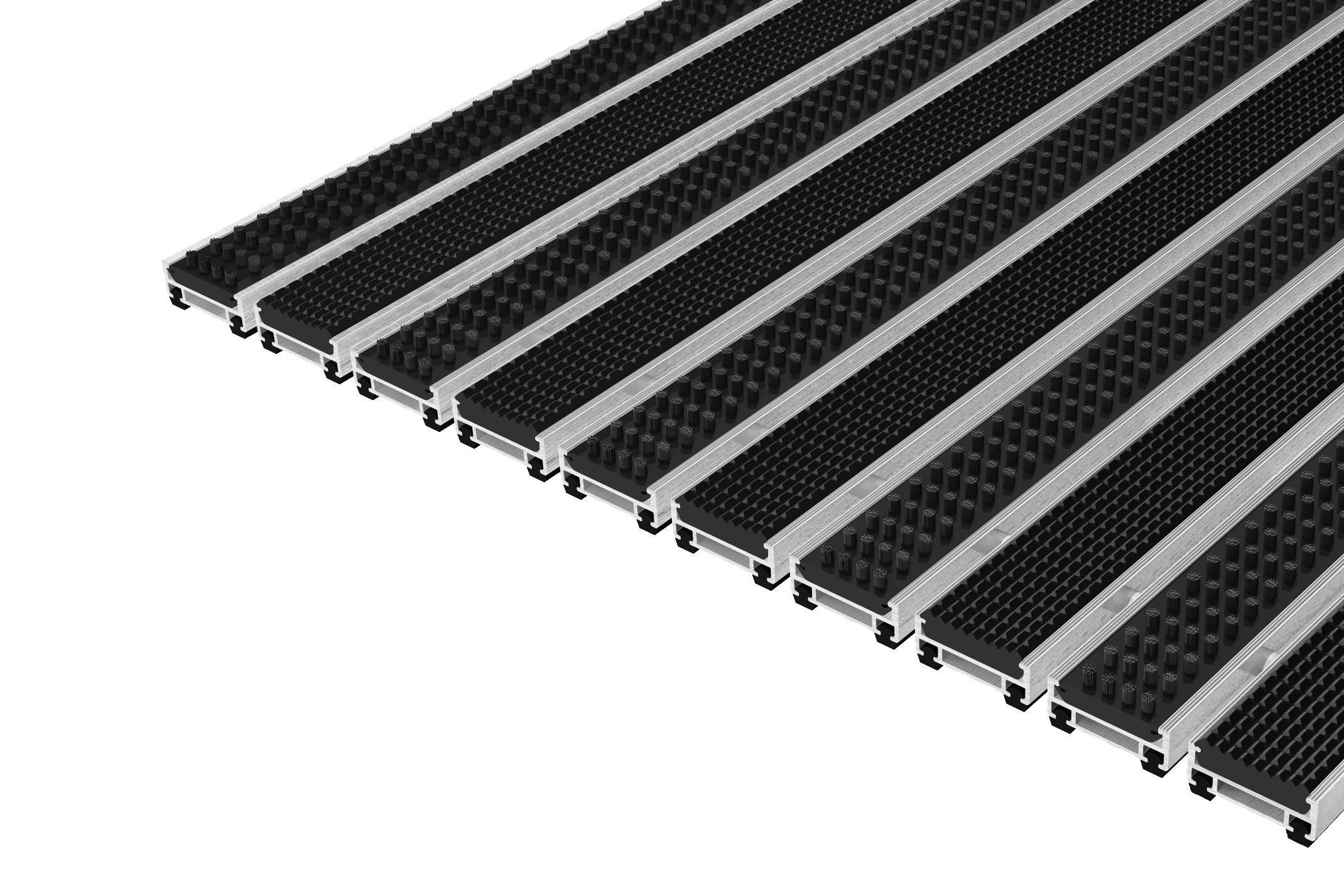 Top Clean TREND - GEGGUS