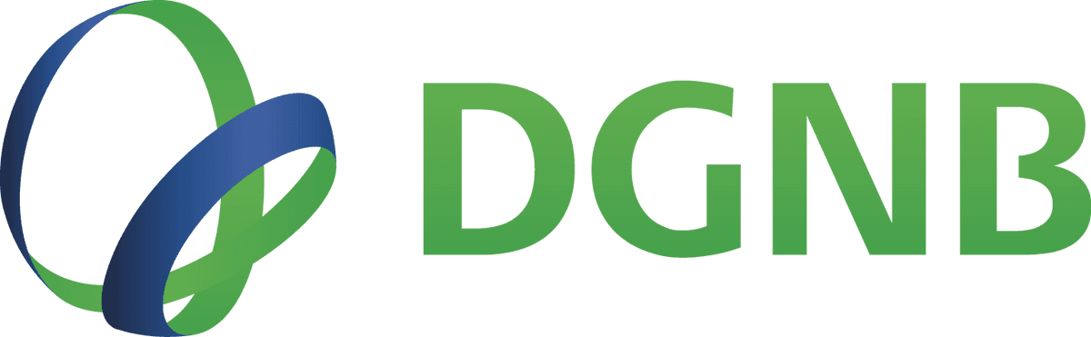 GEGGUS GmbH - GEGGUS