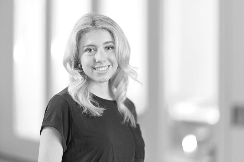 GEGGUS GmbH - GEGGUS