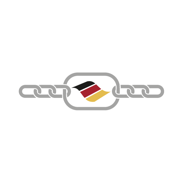 Supply chain in Germany - GEGGUS