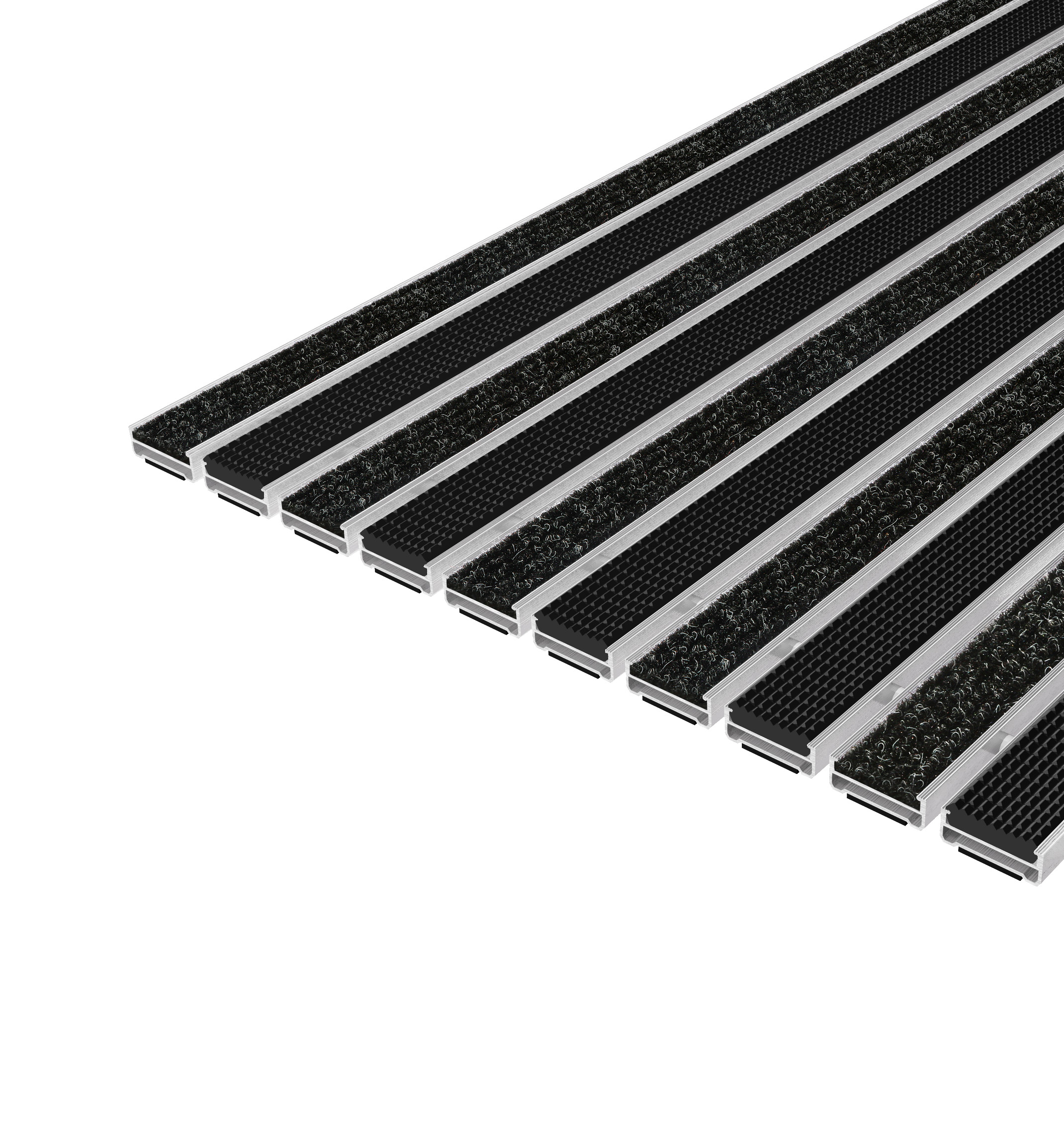 Top Clean CLASSIC 10 - GEGGUS